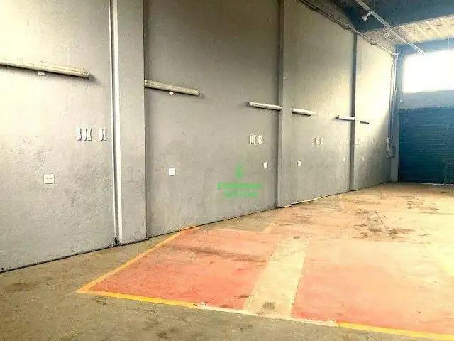 Loja / Comércio para Locação em Niterói/RJ Itaipu