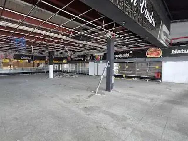 Loja / Comércio para Locação em Niterói/RJ Maravista