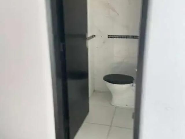 Loja / Comércio para Locação em Niterói/RJ Itaipu