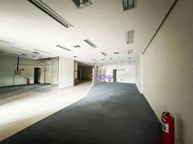 Loja / Comércio para Locação em Niterói/RJ Maravista