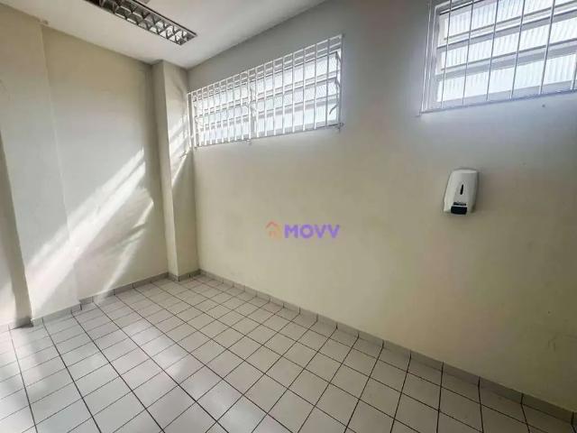 Loja / Comércio para Locação em Niterói/RJ Maravista