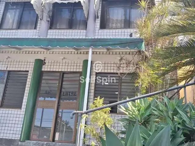 Loja / Comércio para Locação em Niterói/RJ Maria Paula