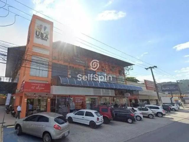 Loja / Comércio para Locação em Niterói/RJ Piratininga