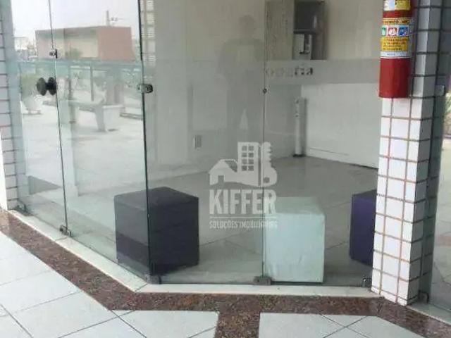 Loja / Comércio para Locação em Niterói/RJ Piratininga