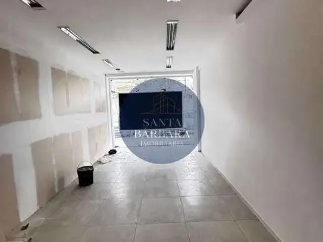 Loja / Comércio para Locação em Niterói/RJ Piratininga