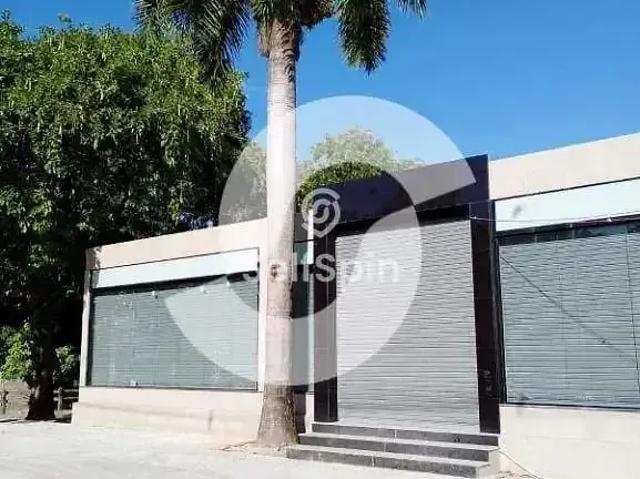 Loja / Comércio para Locação em Niterói/RJ Piratininga