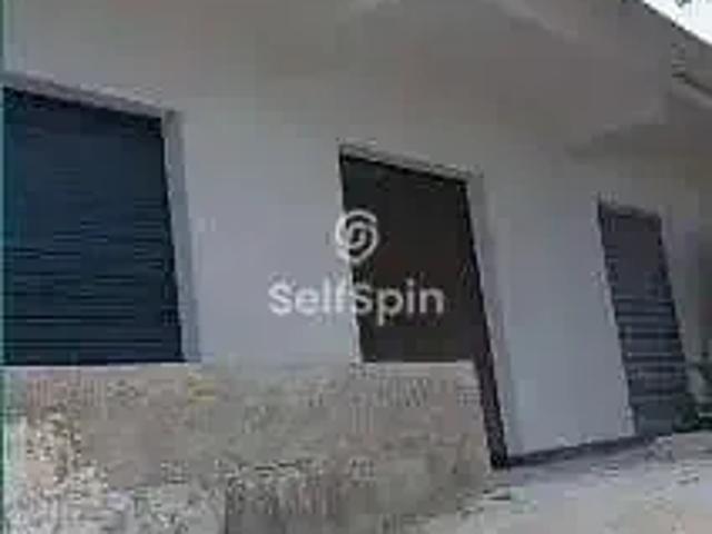 Loja / Comércio para Locação em Niterói/RJ Piratininga