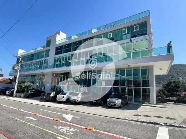 Loja / Comércio para Locação em Niterói/RJ Piratininga