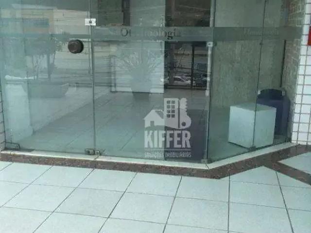 Loja / Comércio para Locação em Niterói/RJ Piratininga
