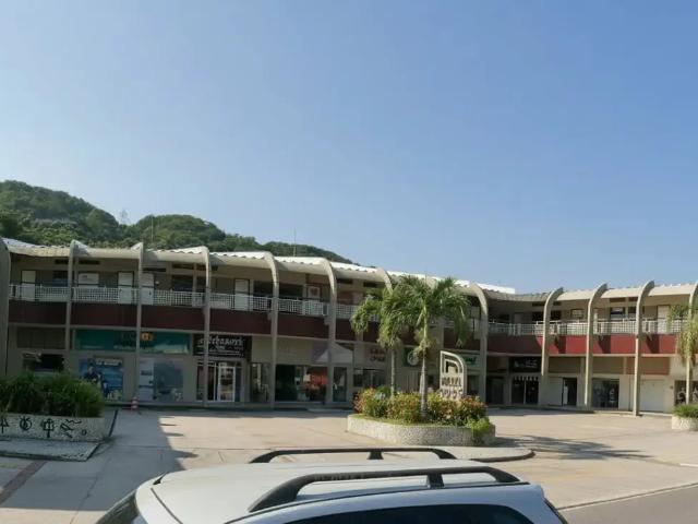 Loja / Comércio para Locação em Niterói/RJ Piratininga