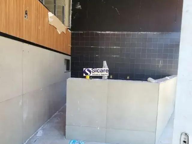 Loja / Comércio para Locação em Niterói/RJ Santa Rosa