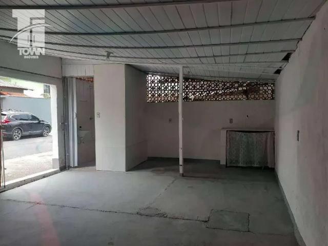 Loja / Comércio para Locação em Niterói/RJ Serra Grande