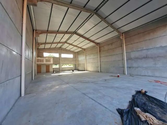 Loja / Comércio para Locação em Novo Hamburgo/RS Vila Nova