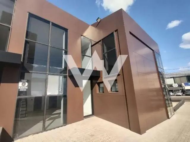 Loja / Comércio para Locação em Novo Hamburgo/RS Vila Nova