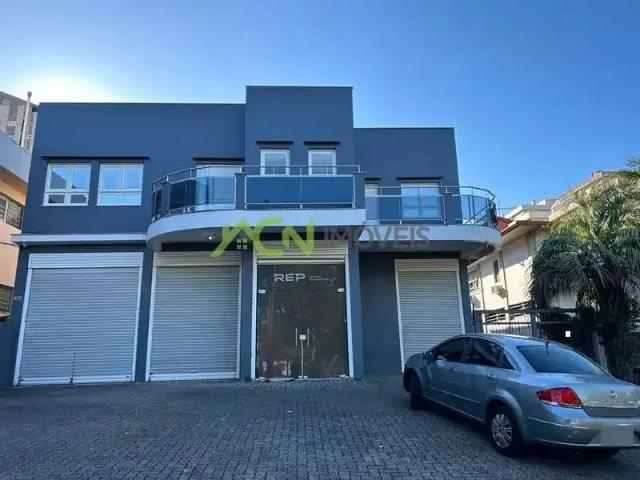 Loja / Comércio para Locação em Novo Hamburgo/RS Vila Rosa