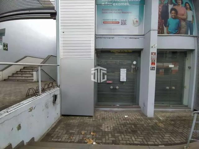 Loja / Comércio para Locação em Novo Hamburgo/RS Vila Rosa