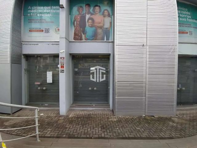 Loja / Comércio para Locação em Novo Hamburgo/RS Vila Rosa