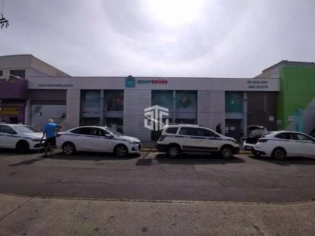 Loja / Comércio para Locação em Novo Hamburgo/RS Vila Rosa