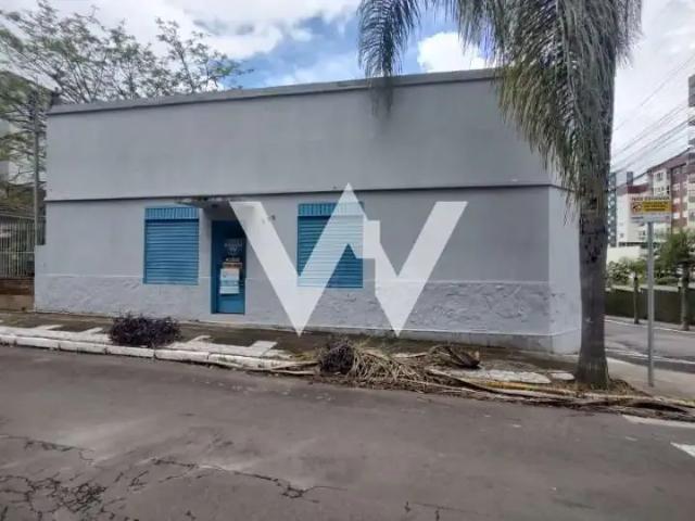 Loja / Comércio para Locação em Novo Hamburgo/RS Vila Rosa