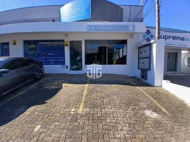 Loja / Comércio para Locação em Novo Hamburgo/RS Boa Vista