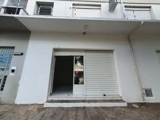 Loja / Comércio para Locação em Novo Hamburgo/RS Boa Vista
