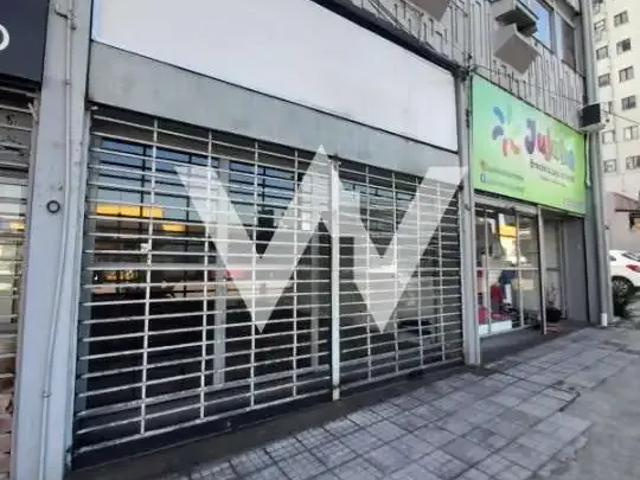 Loja / Comércio para Locação em Novo Hamburgo/RS Boa Vista