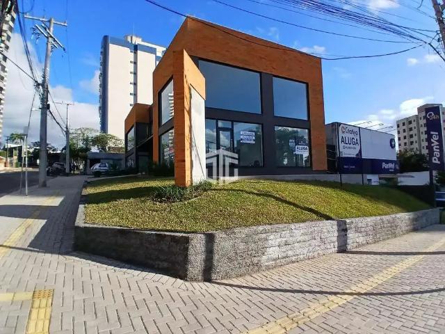 Loja / Comércio para Locação em Novo Hamburgo/RS Boa Vista