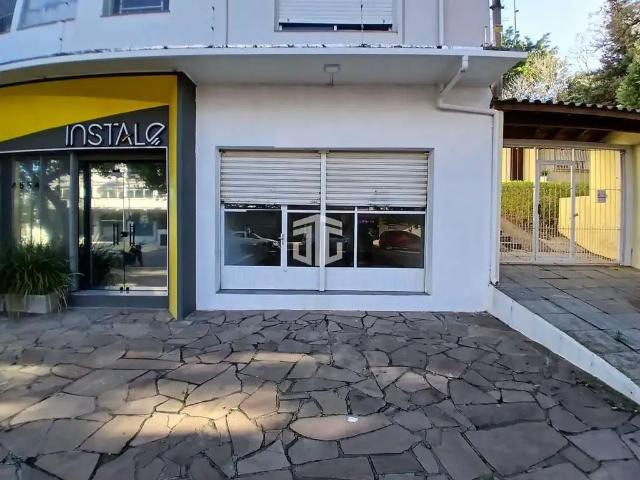 Loja / Comércio para Locação em Novo Hamburgo/RS Boa Vista