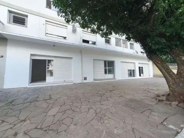 Loja / Comércio para Locação em Novo Hamburgo/RS Boa Vista