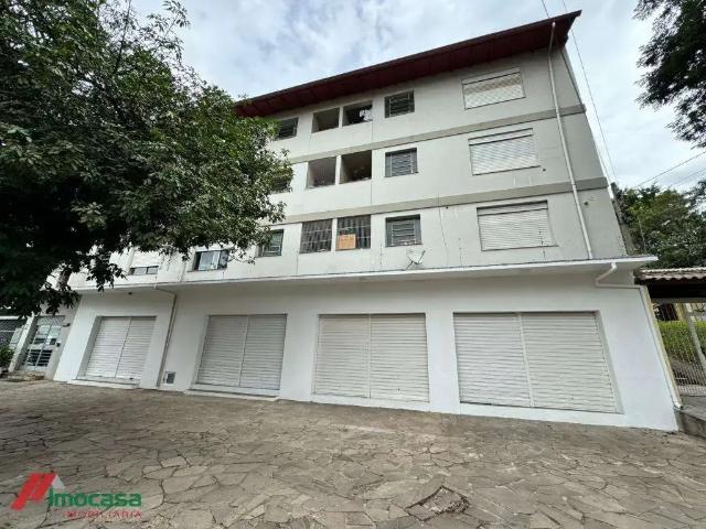 Loja / Comércio para Locação em Novo Hamburgo/RS Boa Vista