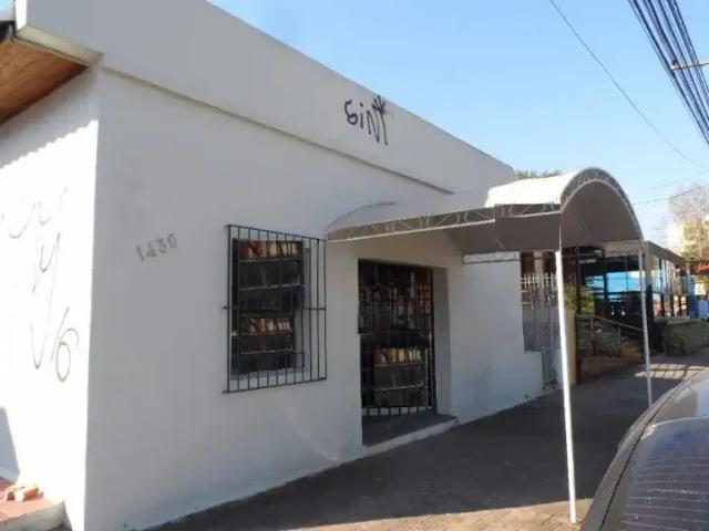 Loja / Comércio para Locação em Novo Hamburgo/RS Boa Vista