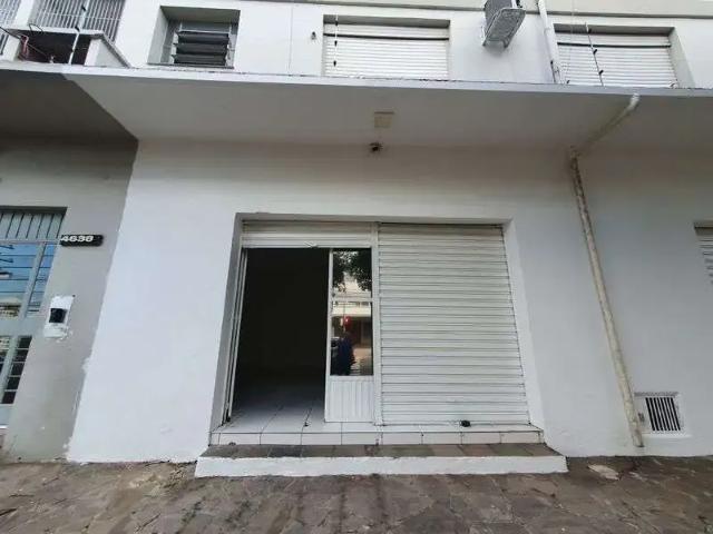 Loja / Comércio para Locação em Novo Hamburgo/RS Boa Vista