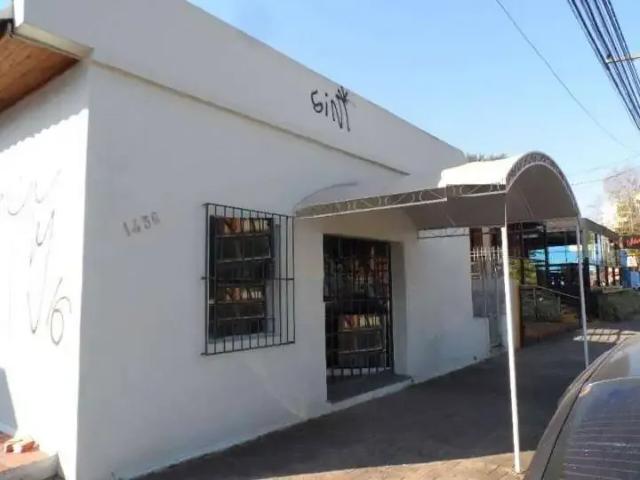 Loja / Comércio para Locação em Novo Hamburgo/RS Boa Vista