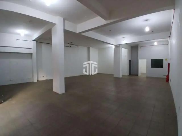 Loja / Comércio para Locação em Novo Hamburgo/RS Centro