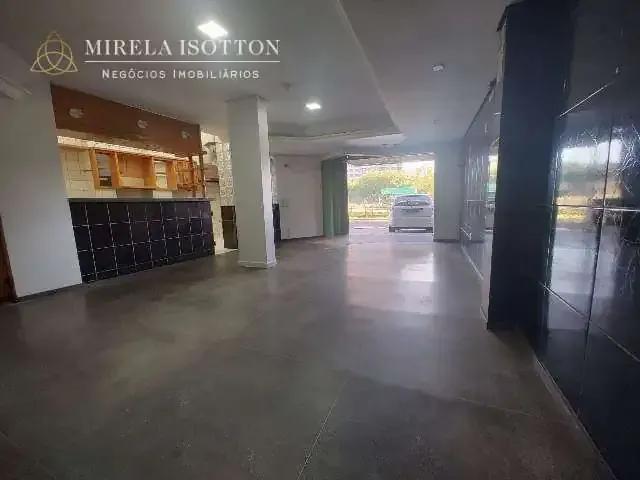 Loja / Comércio para Locação em Novo Hamburgo/RS Centro