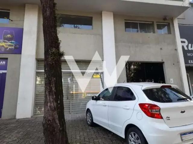 Loja / Comércio para Locação em Novo Hamburgo/RS Centro
