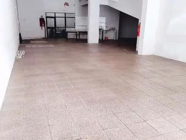 Loja / Comércio para Locação em Novo Hamburgo/RS Centro