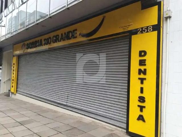 Loja / Comércio para Locação em Novo Hamburgo/RS Centro