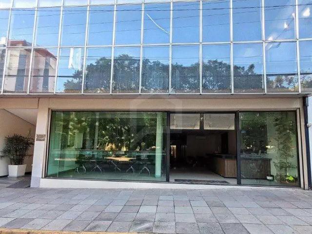 Loja / Comércio para Locação em Novo Hamburgo/RS Centro