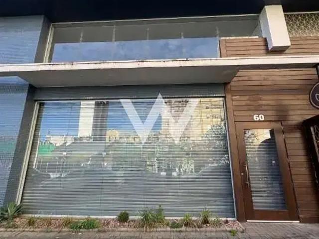 Loja / Comércio para Locação em Novo Hamburgo/RS Centro