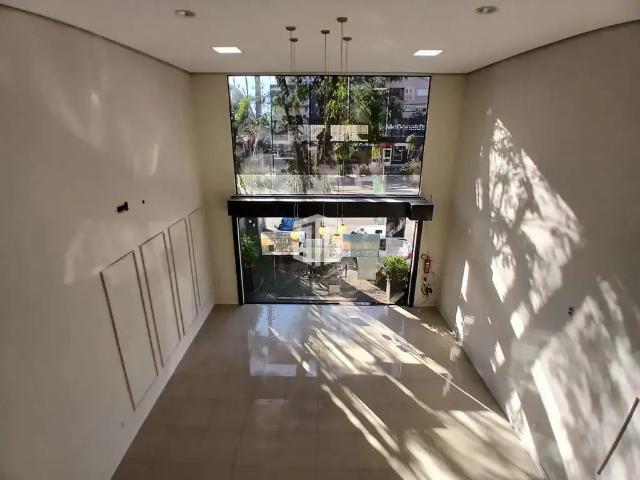 Loja / Comércio para Locação em Novo Hamburgo/RS Centro