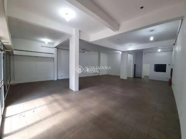 Loja / Comércio para Locação em Novo Hamburgo/RS Centro