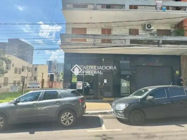 Loja / Comércio para Locação em Novo Hamburgo/RS Centro