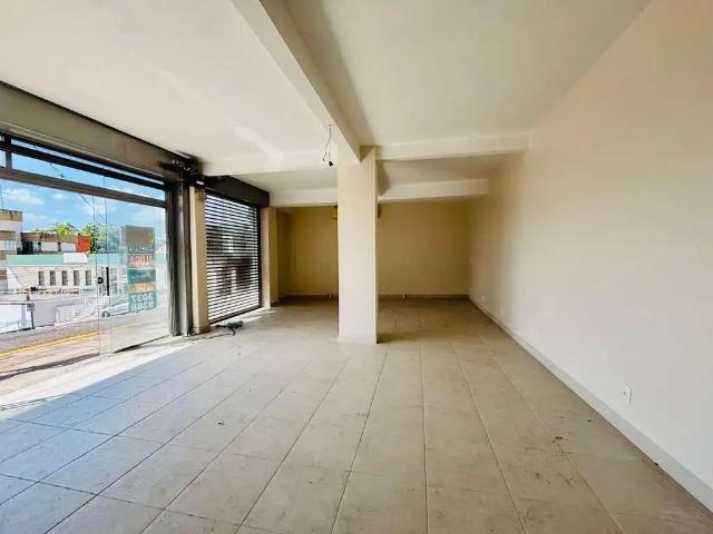 Loja / Comércio para Locação em Novo Hamburgo/RS Centro