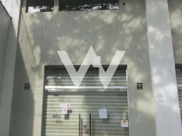 Loja / Comércio para Locação em Novo Hamburgo/RS Centro