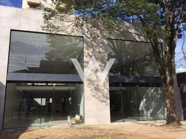 Loja / Comércio para Locação em Novo Hamburgo/RS Centro