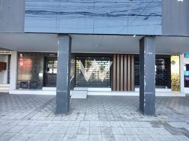 Loja / Comércio para Locação em Novo Hamburgo/RS Centro