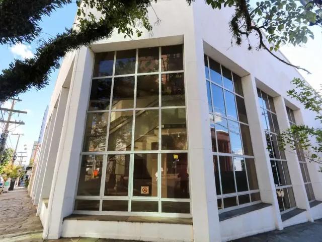 Loja / Comércio para Locação em Novo Hamburgo/RS Centro