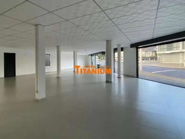 Loja / Comércio para Locação em Novo Hamburgo/RS Centro