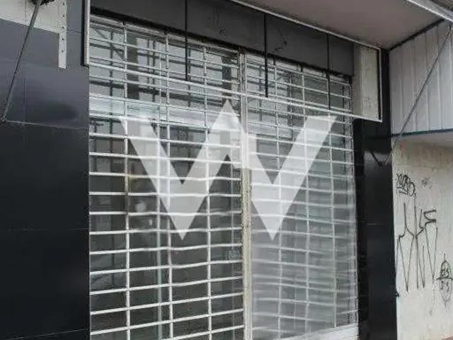 Loja / Comércio para Locação em Novo Hamburgo/RS Centro